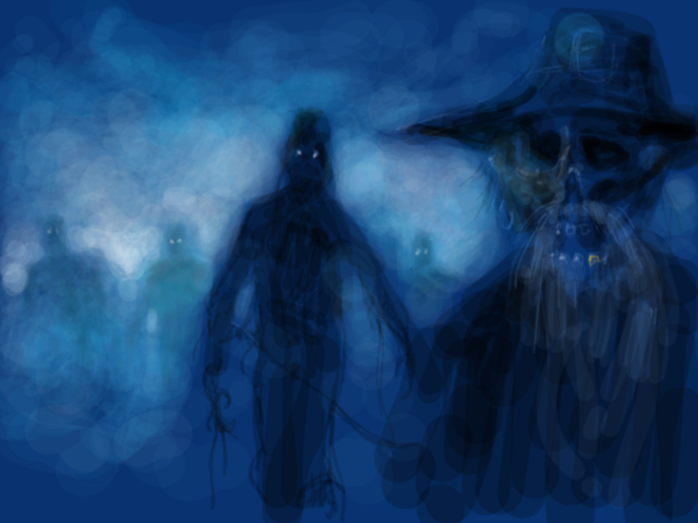 DADA - Speak Visually!